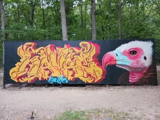 how to start Graffiti - Beginners Bundle Masters Guide - The Artist ...