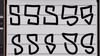 How to Draw the Letter S in Graffiti – Handstyles, Throwies & Pieces ...