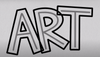 How to Draw Any Name in Graffiti – Step-by-Step Graffiti Tutorial for ...