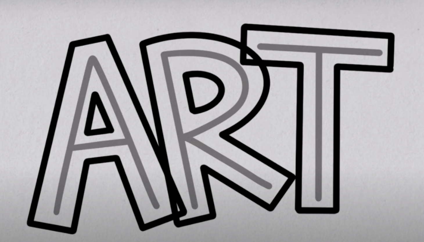 How to Draw Any Name in Graffiti – Step-by-Step Graffiti Tutorial for ...