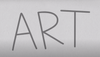 How to Draw Any Name in Graffiti – Step-by-Step Graffiti Tutorial for ...