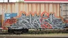 How to Read Graffiti Art – Tips for Spotting Letters in Wild Styles ...