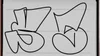 How to Draw the Letter S in Graffiti – Handstyles, Throwies & Pieces ...