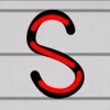 How to Draw the Letter S in Graffiti – Handstyles, Throwies & Pieces ...