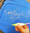 Graffiti Handstyle Tutorial — The Artist Block