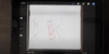 Step By Step Guide to Drawing Graffiti Letters — The Artist Block