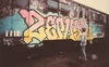 How to Become a Graffiti Artist: Complete Beginner’s Guide — The Artist ...