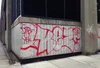 Top Ten Best Graffiti Throwies! — The Artist Block
