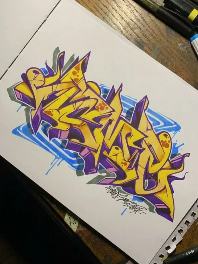 How to Choose the Right Colors for Your Artwork — The Artist Block