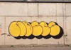Top Ten Best Graffiti Throwies! — The Artist Block