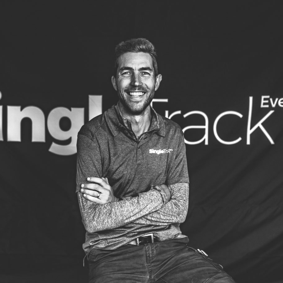 Hounslow Classic | One Epic Blue Mountains Sky Run