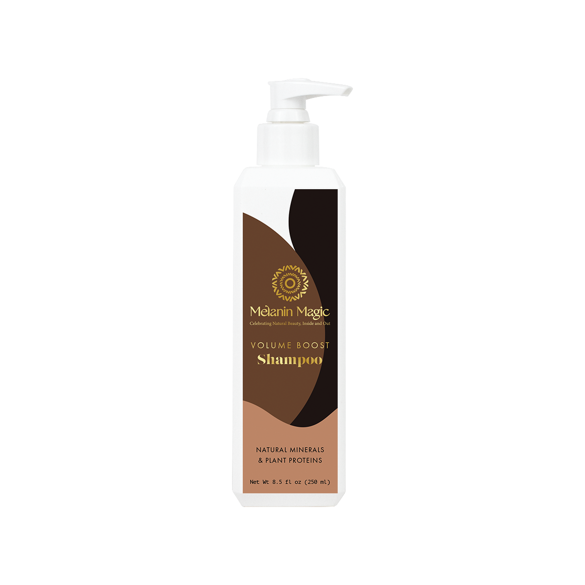 Melanin Magic | A Lifestyle Curated for Melanin-Rich Excellence