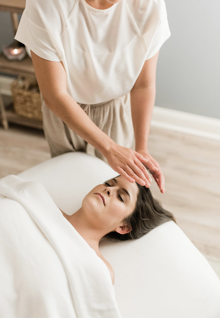 A unique Self Care Club in Richmond, VA that truly has something for ...