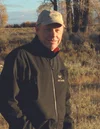 About Robert — Robert Duncan Fine Art