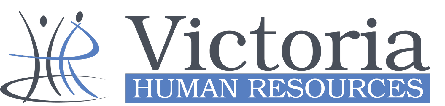 Victoria HR