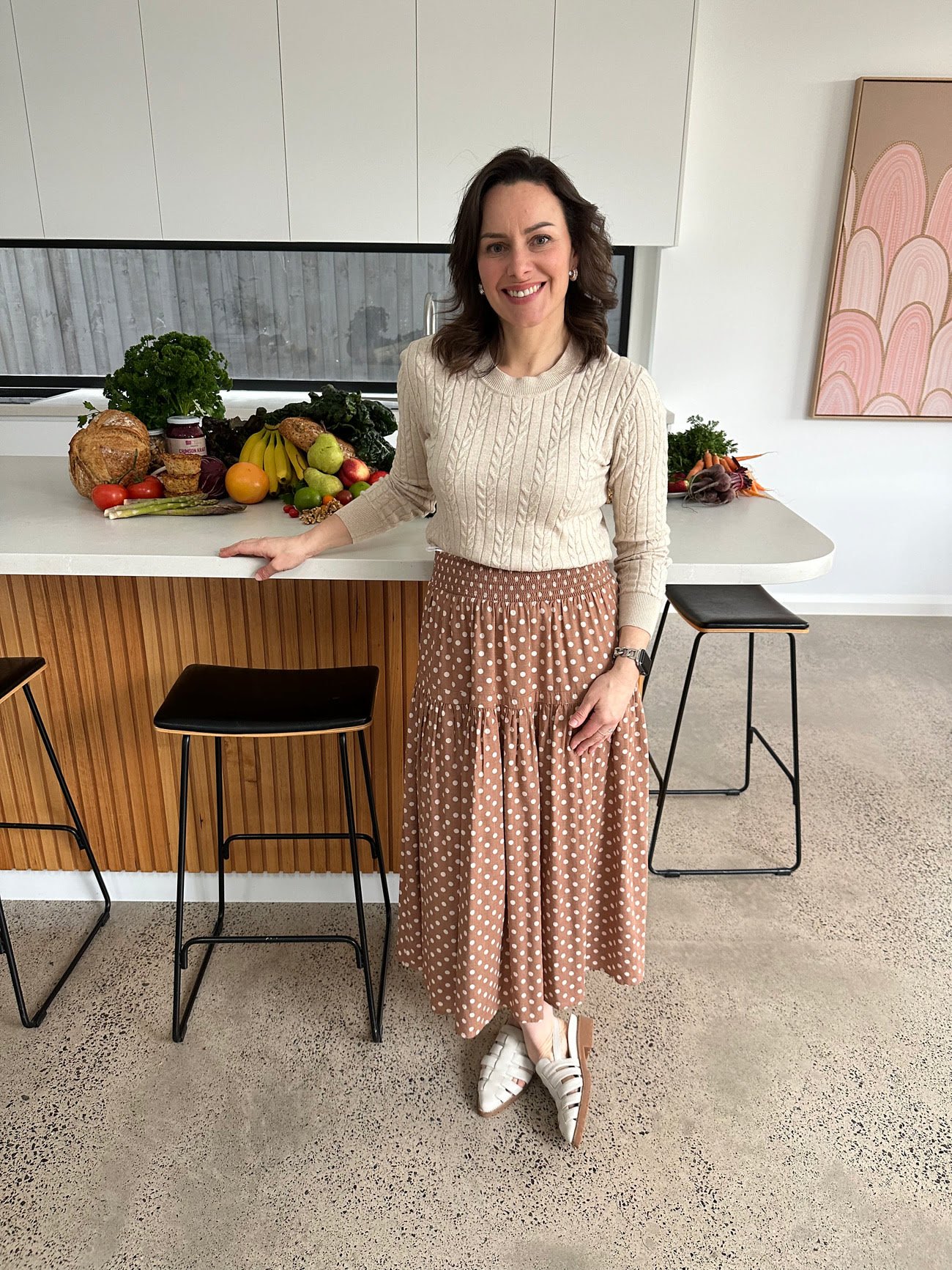Services — Life, Diet and Nutrition | Accredited Practising Dietitian Kew