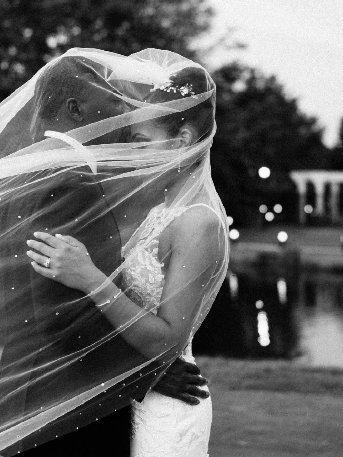 Leandra Brown Photography