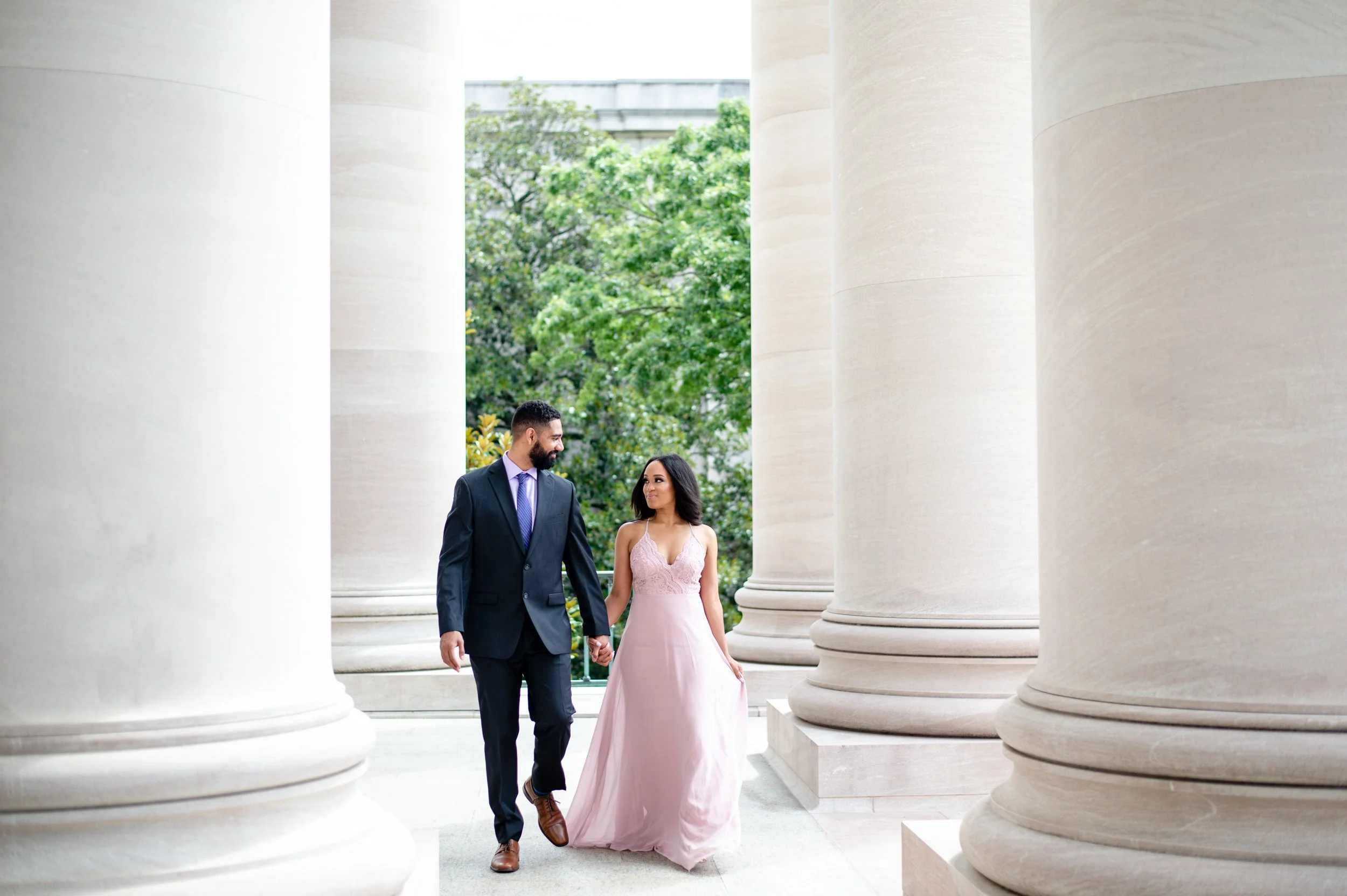 Leandra Brown Photography