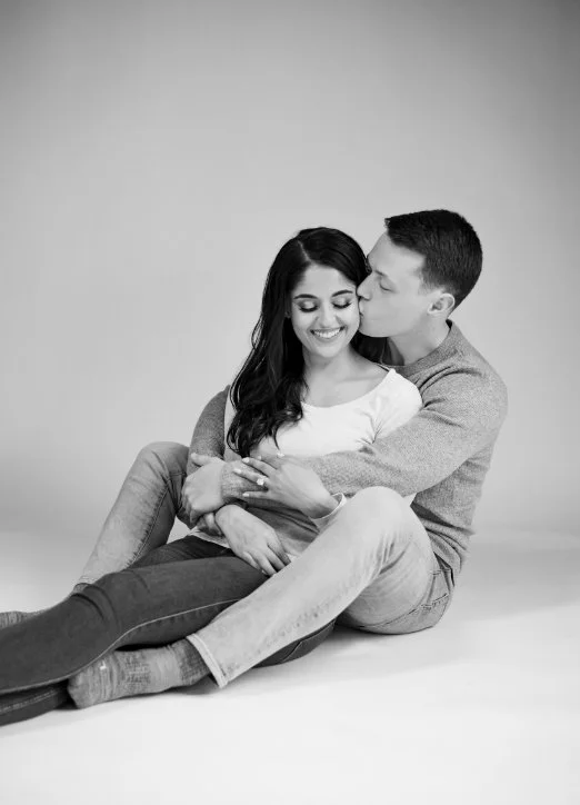 Leandra Brown Photography