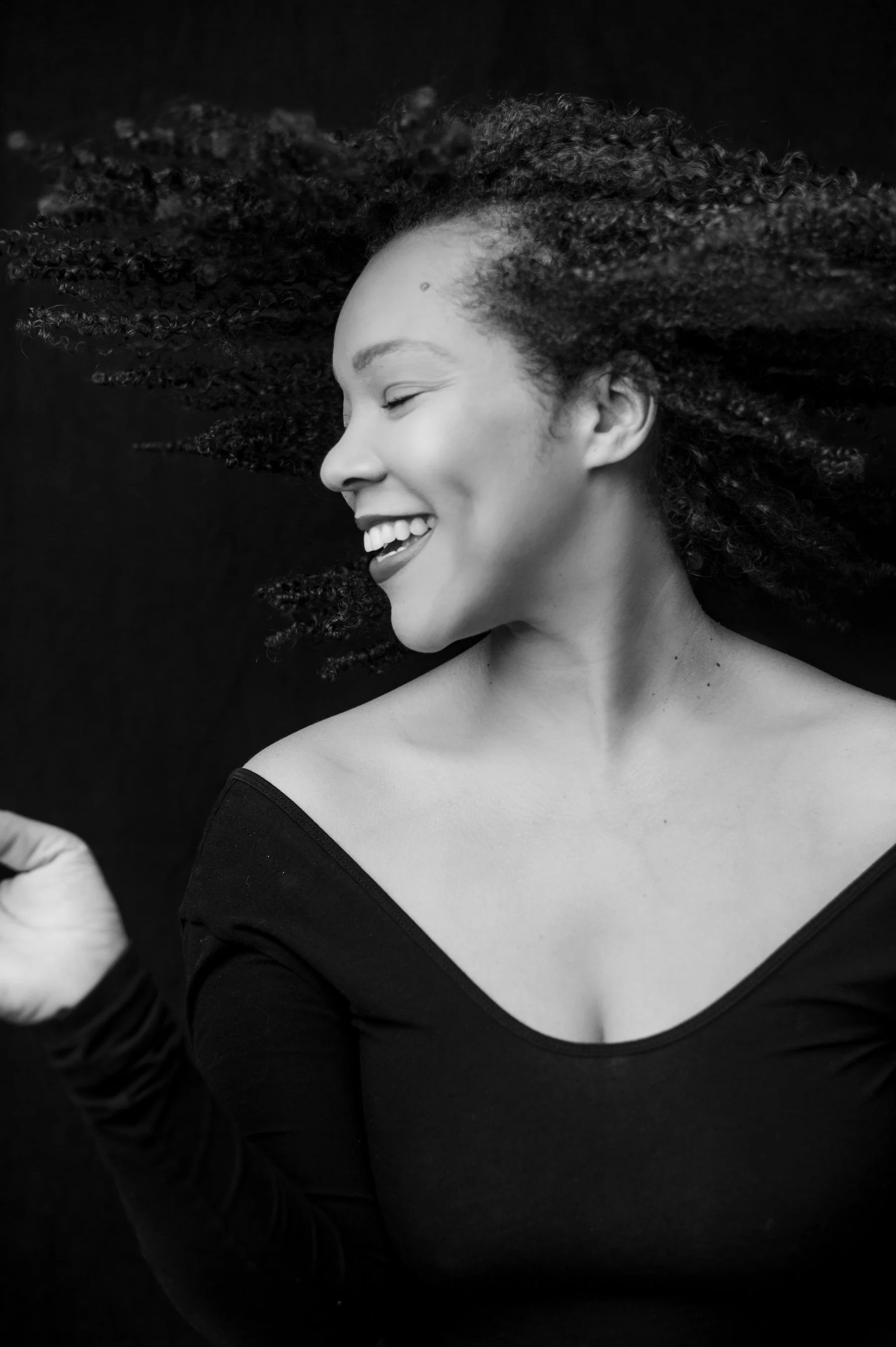 Leandra Brown Photography | Capture Your Moments Today
