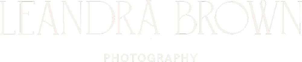 Leandra Brown Photography