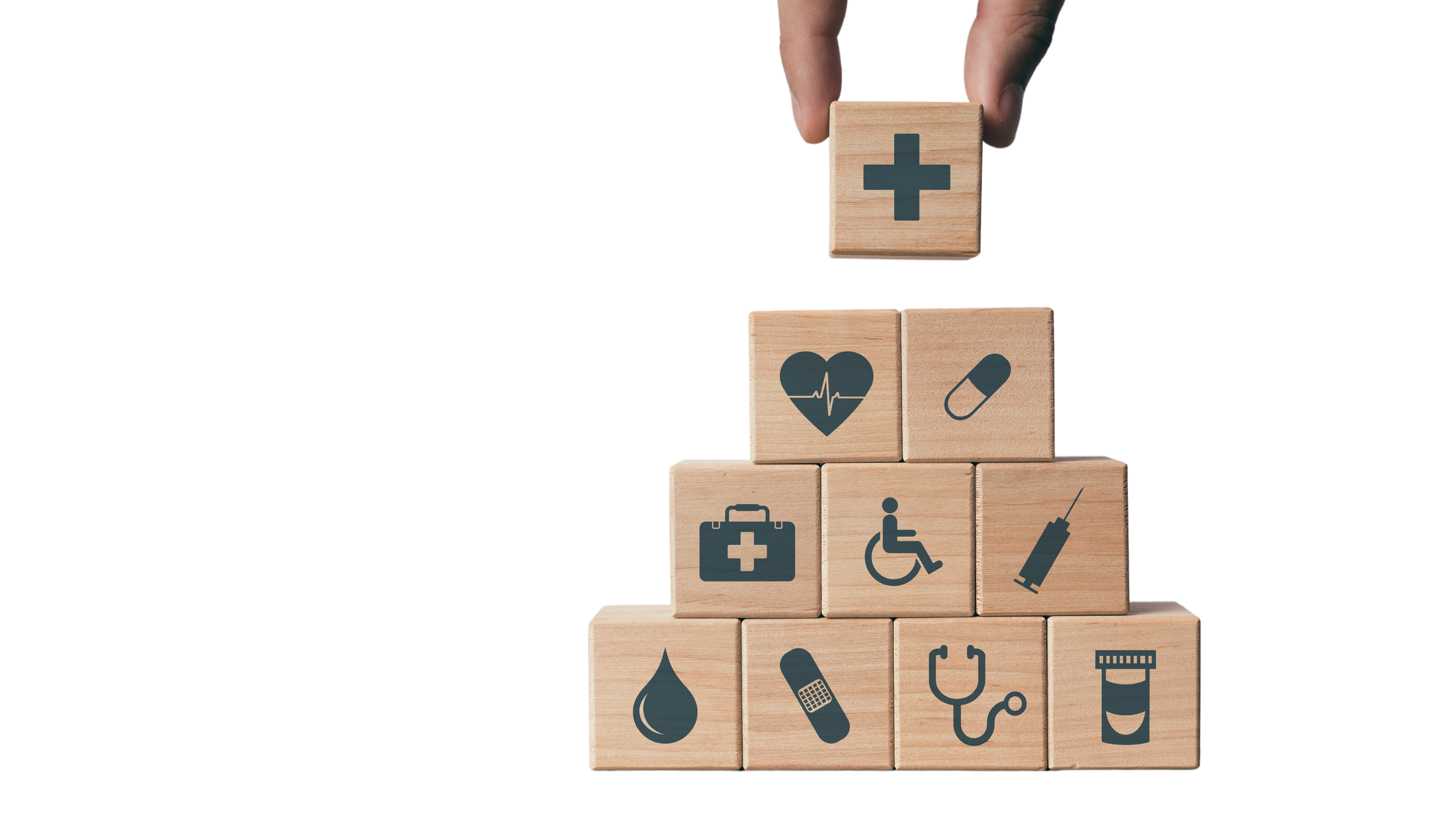 Patients Choice Clinic