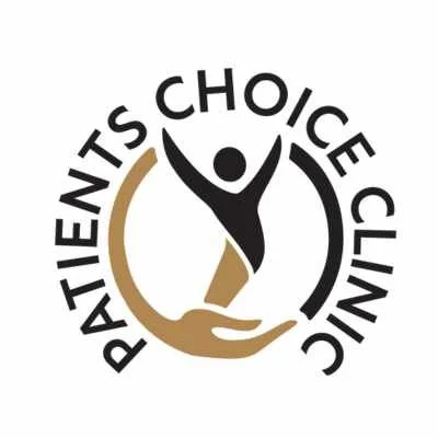 Contact — Patients Choice Clinic