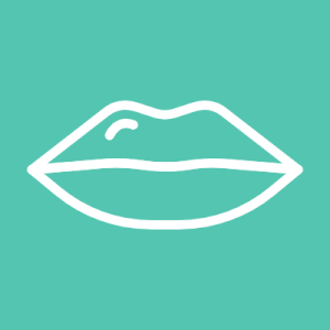 Breast and Bottle Feeding Support | Bottle Refusal | Oral Ties ...