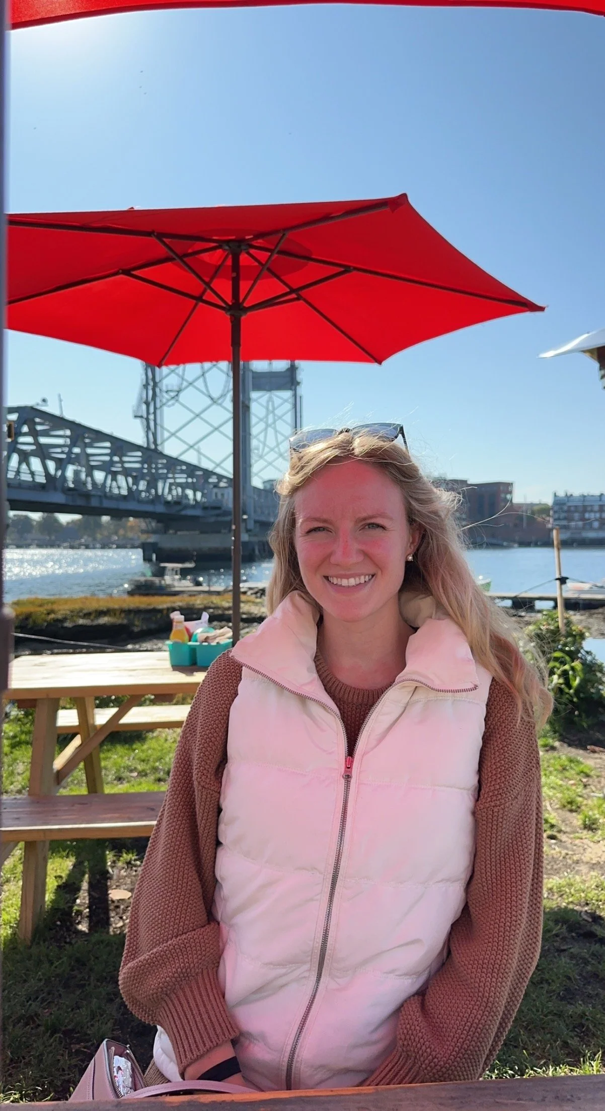 About Us — Adaptive Pediatric Therapy