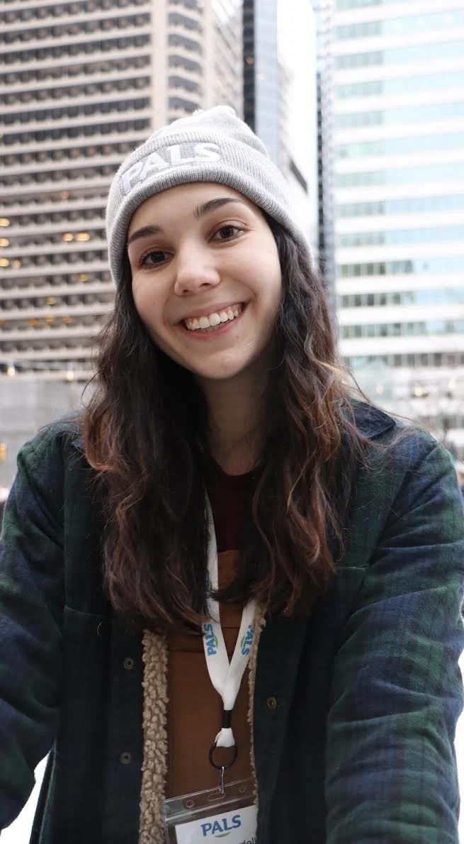 About Us — Adaptive Pediatric Therapy