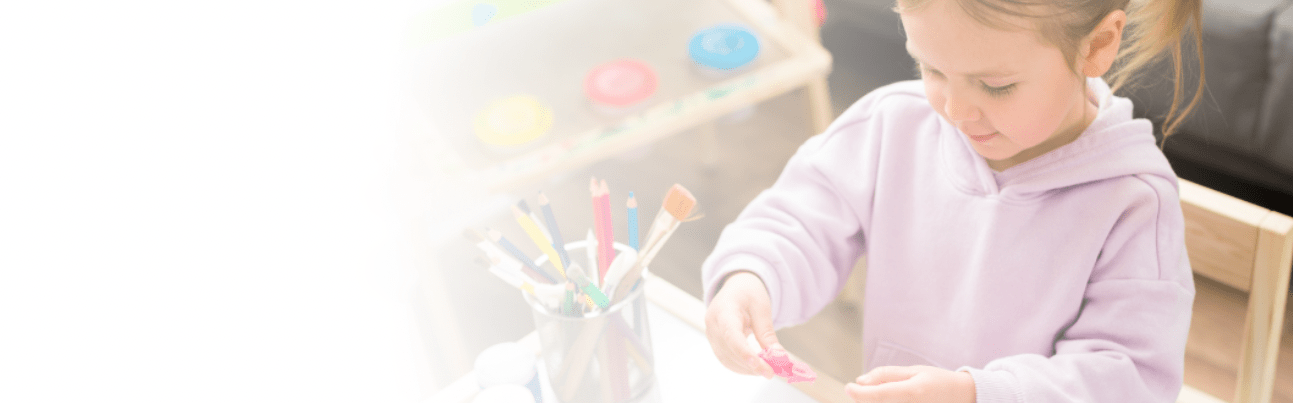 Contact — Adaptive Pediatric Therapy