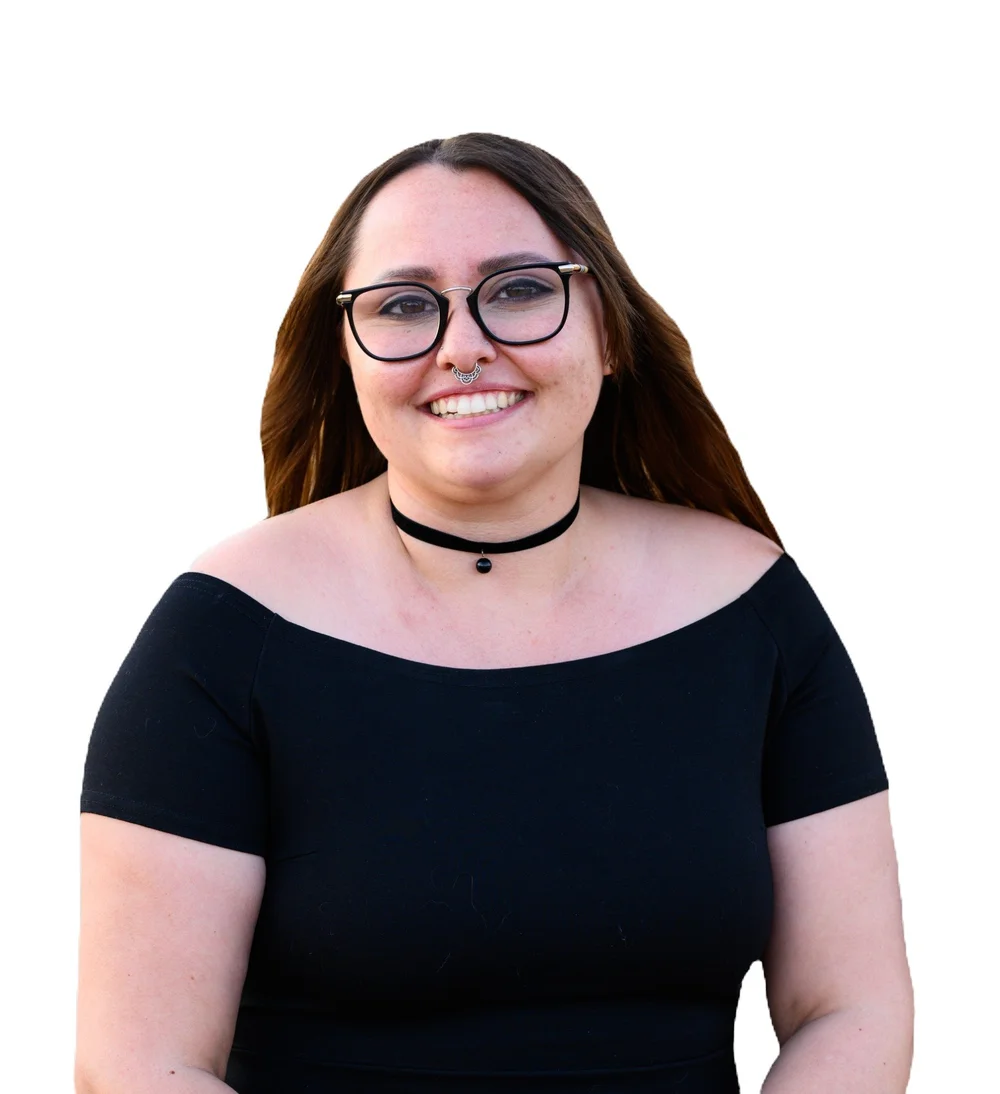 Meet the Team – Expert Therapists at BrainBody Wellness Counseling in ...