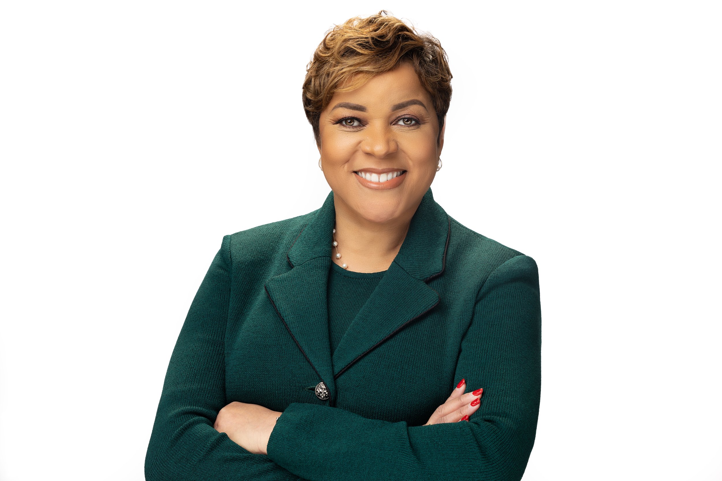 Kim Caudle Lewis — PROJECTXYZ