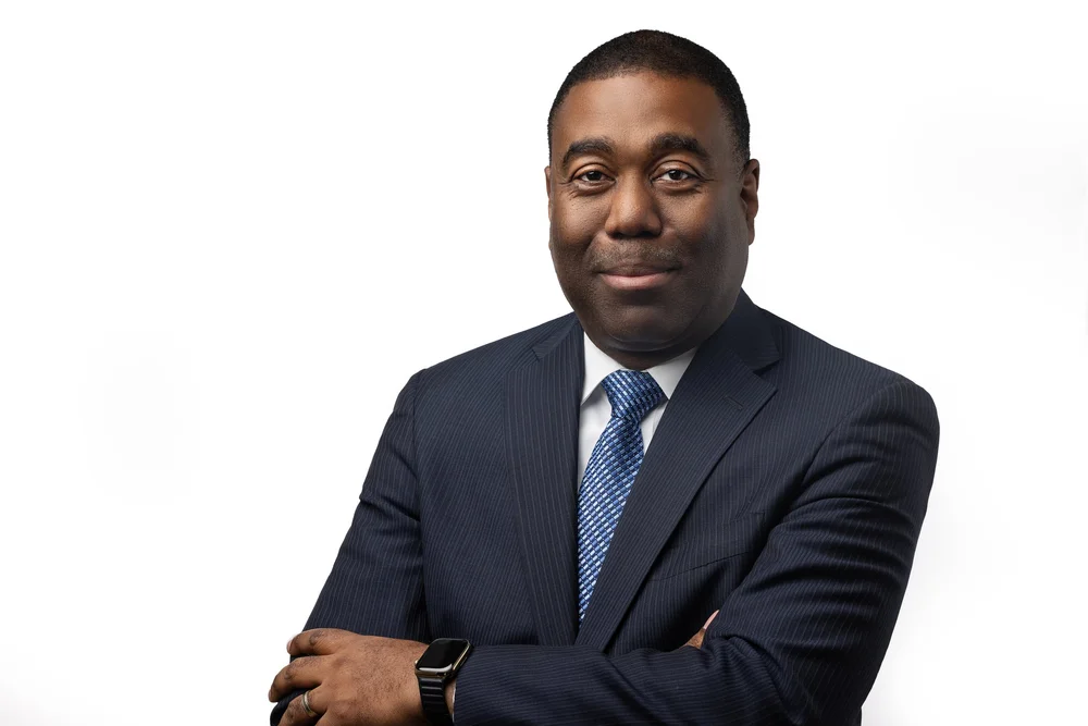 Larry Lewis — PROJECTXYZ