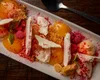 Menu — Greenlane Gastropub