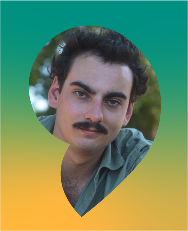 OUR TEAM — NAUTILUS COLLABORATION