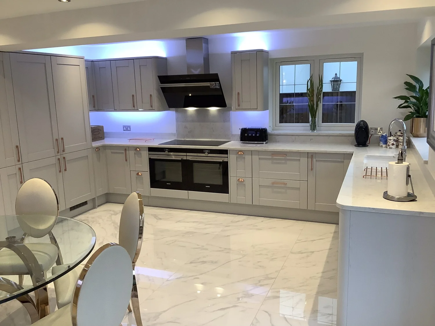 Contact Us — Bonnex