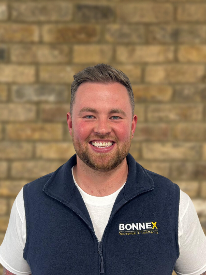 About Us — Bonnex