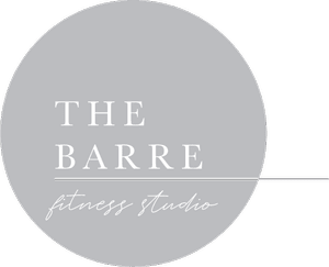 Pointe Studio Wyatt Full Foot Grip Sock- BLUE VIOLET — The Barre Fitness Studio