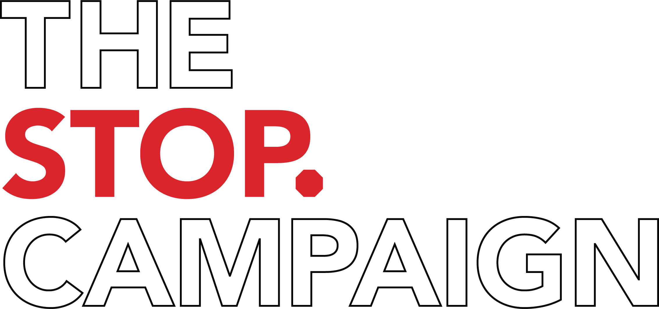 The Stop Campaign