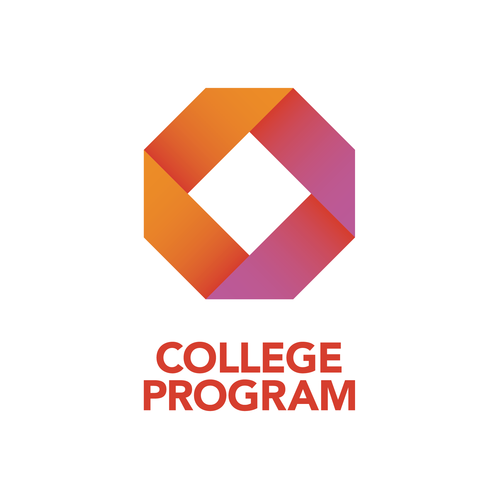 College Program — The STOP Campaign