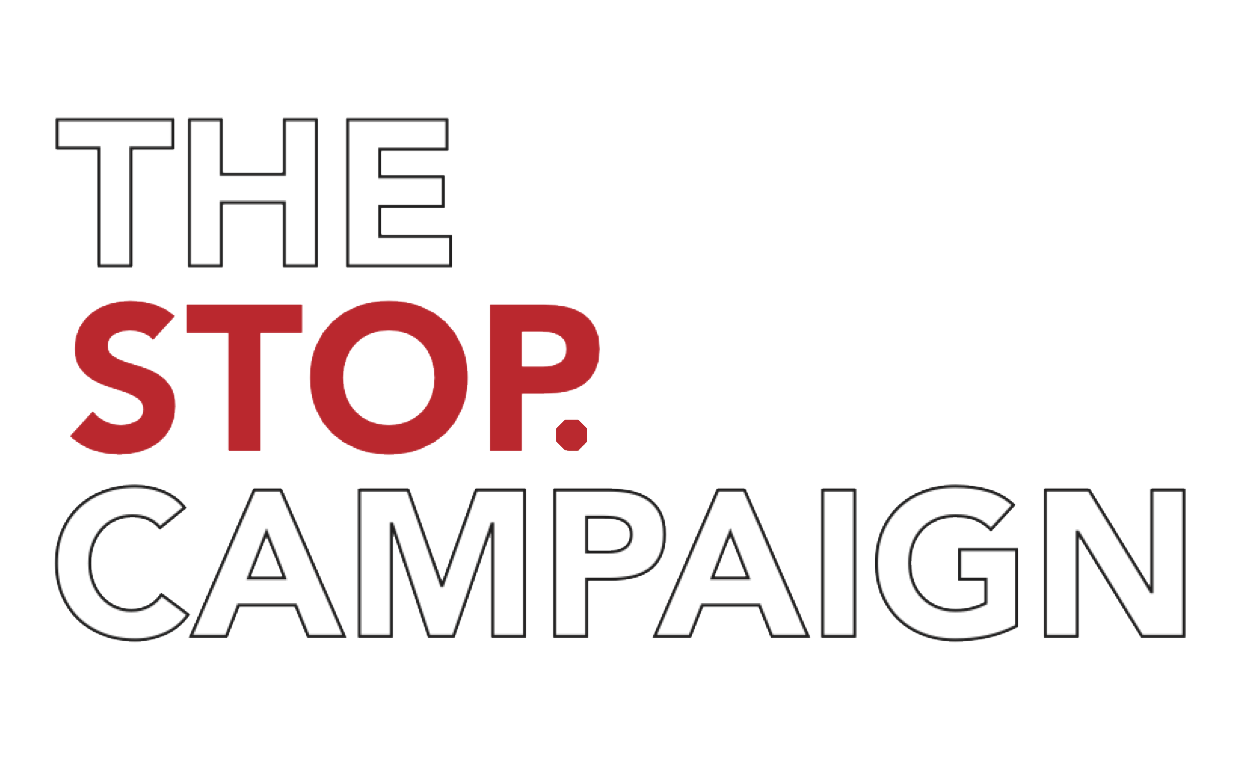 The STOP Campaign