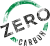 Zero carbon campaign — Seahorse Environmental