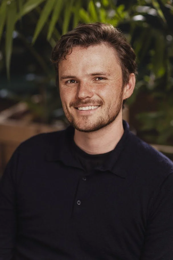 Who we are — Seahorse Environmental