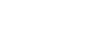 Nattergal — Seahorse Environmental