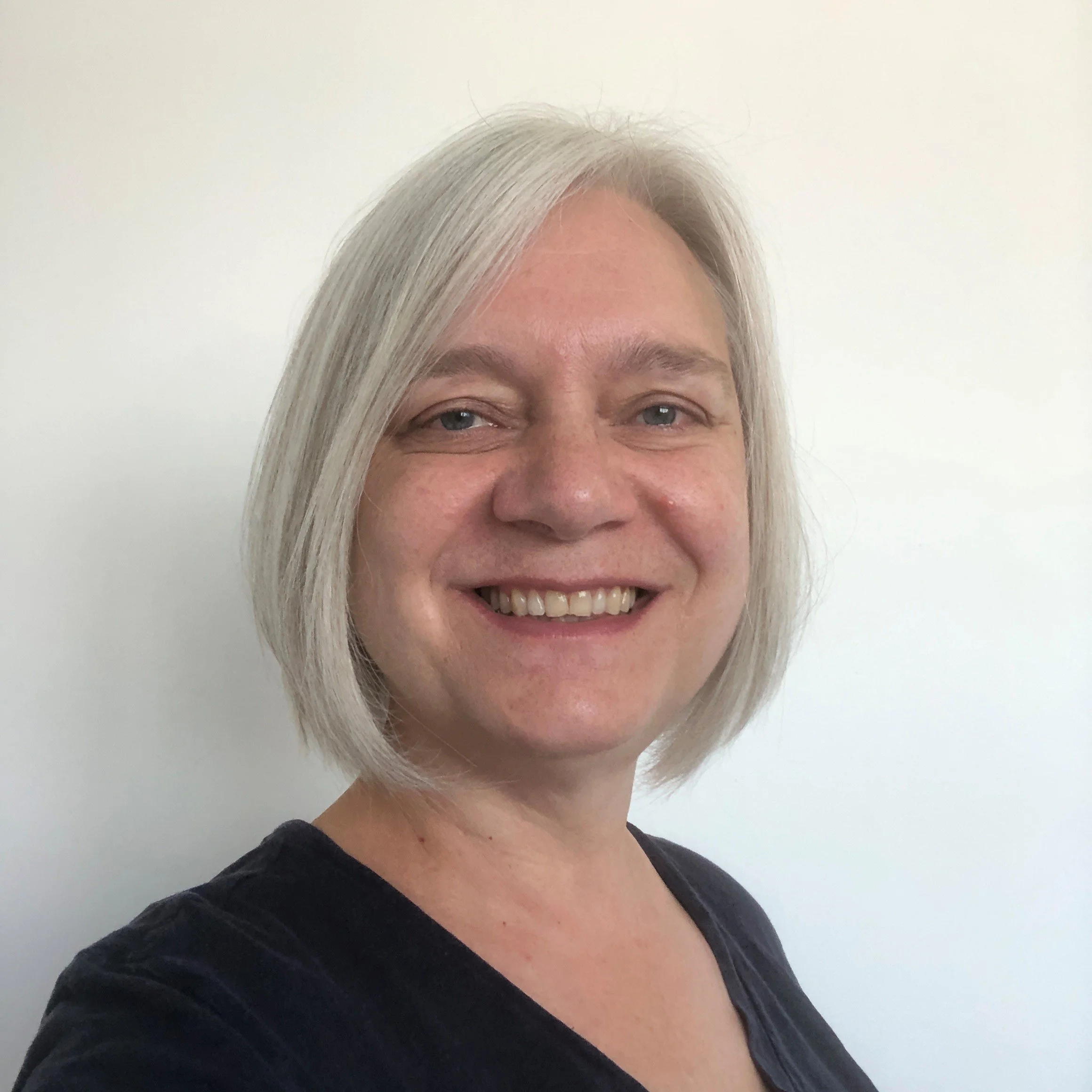 Team 1 — Flarewave Festival