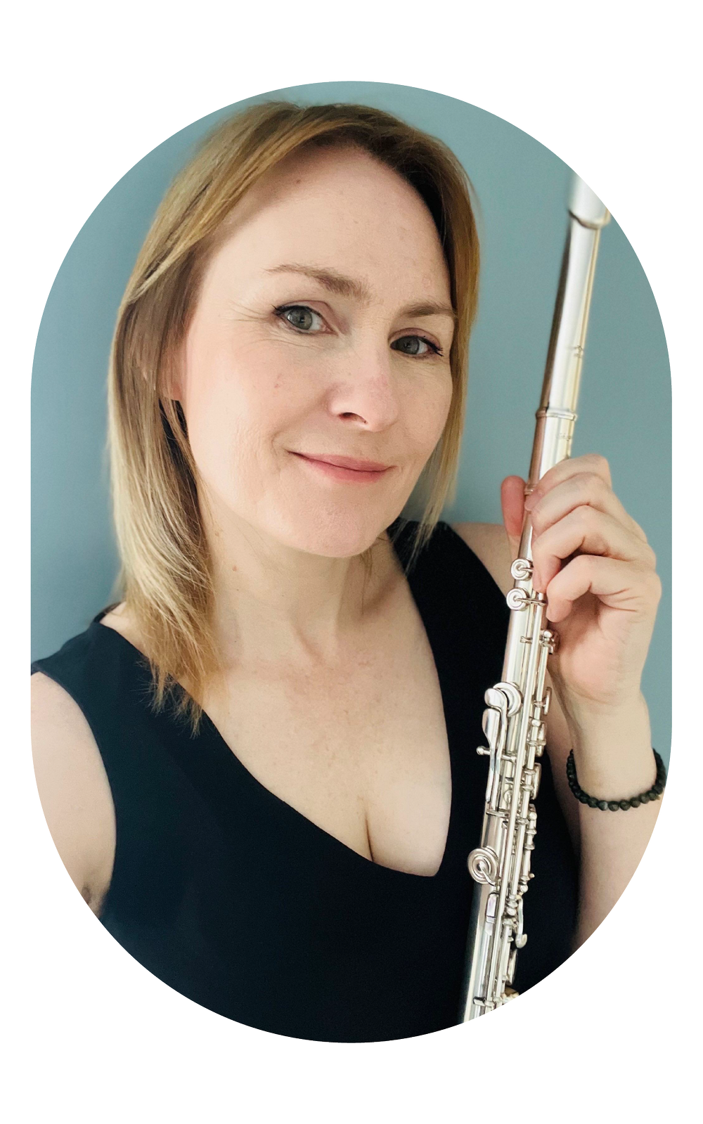 Program — Flarewave Festival