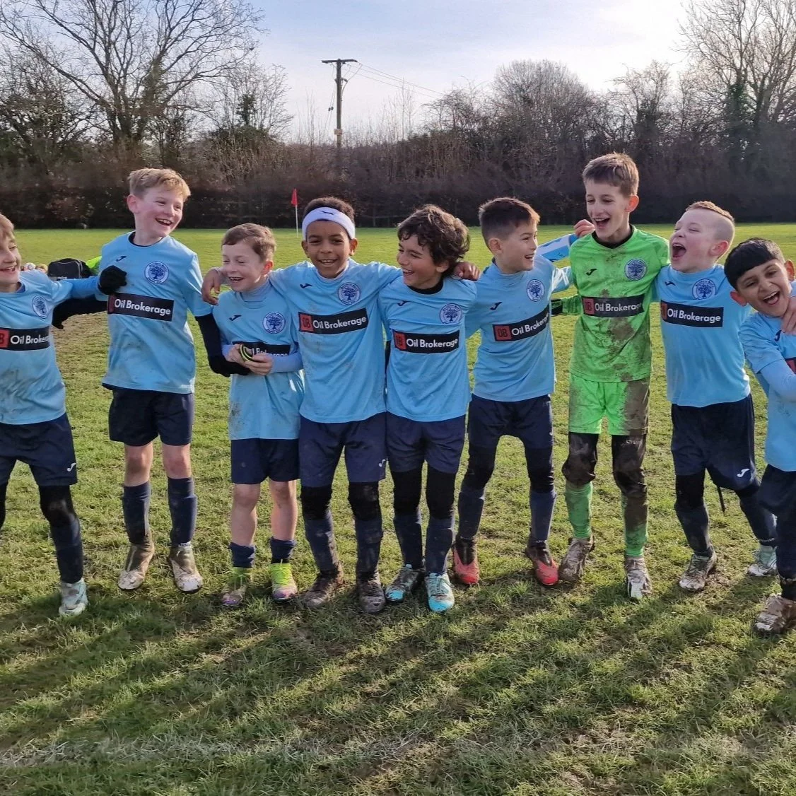 News Spelthorne Sports Club News Spelthorne Sports Club