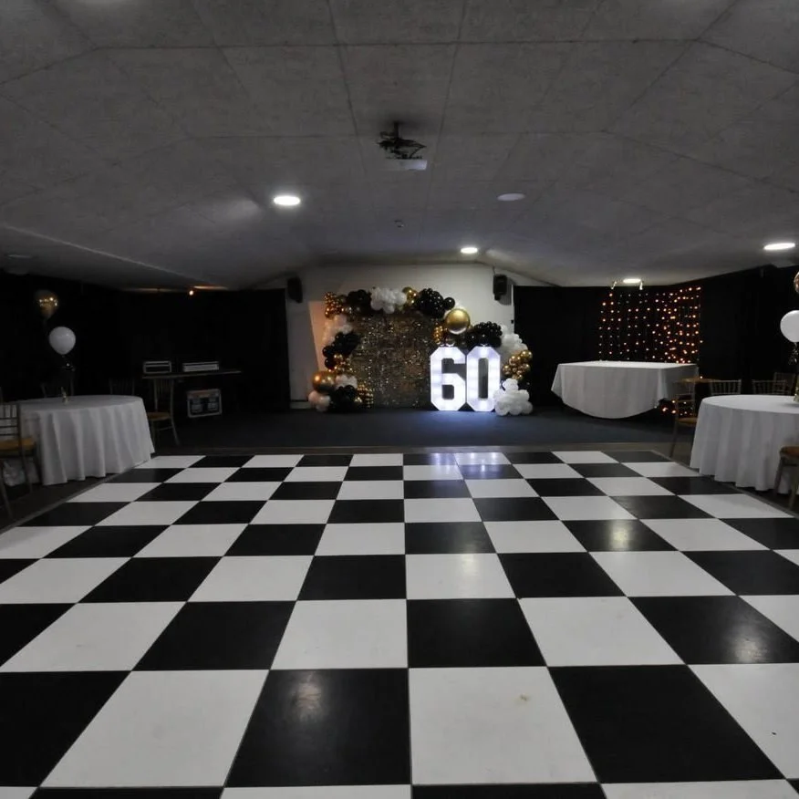 News — Spelthorne Sports Club