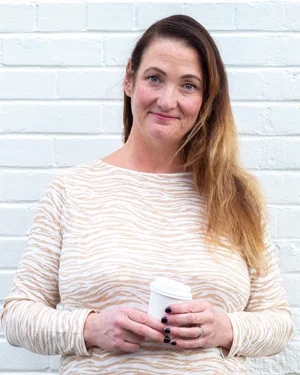 WHAT'S ON — Nordic Coffee Fest